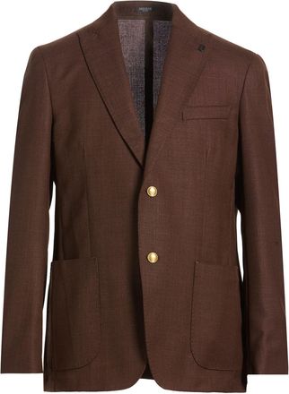Breras Milano ANZ&Uuml;GE und CO-ORDS - Blazers auf YOOX.COM