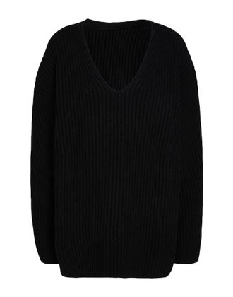 Iris Von Arnim STRICKWAREN - Pullover auf YOOX.COM