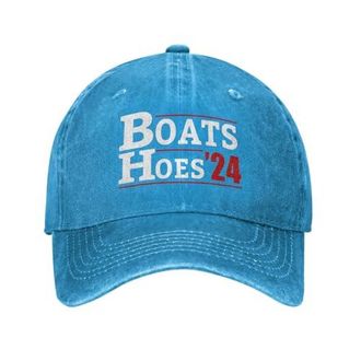 Generic Bateaux Houes 24 Homme Femme Casquette Trucker L&eacute;ger Trucker Caps Athl&eacute;tique Casquette De Baseball pour Randonn&eacute;e Cyclisme Running