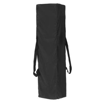 Generic Canopy Bag - Leichter Canopy-Trage-Organizer, wasserdichte Tasche Aus 420D-Oxford-Stoff, Langlebige Aufbewahrungstasche Mit Verst&auml;rkten Riemen Und Kom