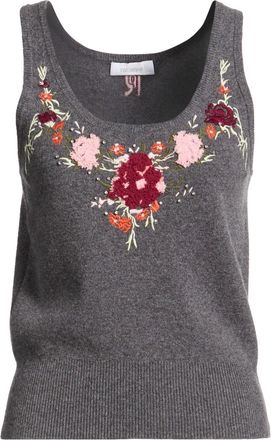 Paco Rabanne STRICKWAREN - Pullover auf YOOX.COM