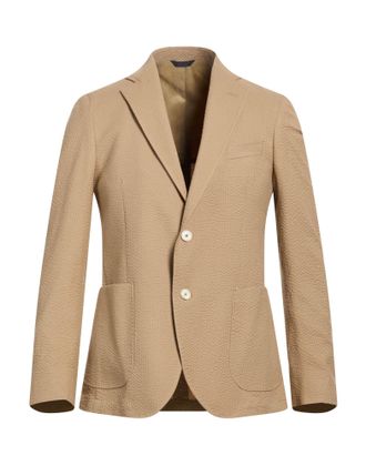 Tombolini ANZ&Uuml;GE und CO-ORDS - Blazers auf YOOX.COM