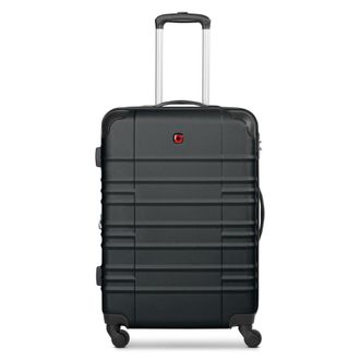 Wenger Trolley Amplar Evo