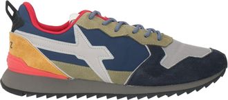 W6YZ SCHUHE - Sneakers auf YOOX.COM