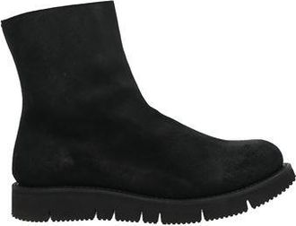 Attachment CHAUSSURES - Bottines sur YOOX.COM