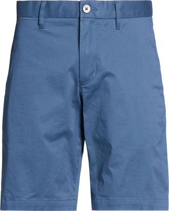 Tommy Hilfiger HOSEN & R&Ouml;CKE - Shorts & Bermudashorts auf YOOX.COM