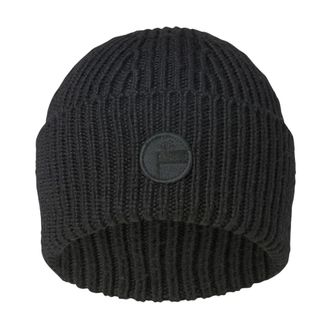 Fusalp Knit Beanie II - - Accessories - unisex - Schwarzk - ONE SIZE