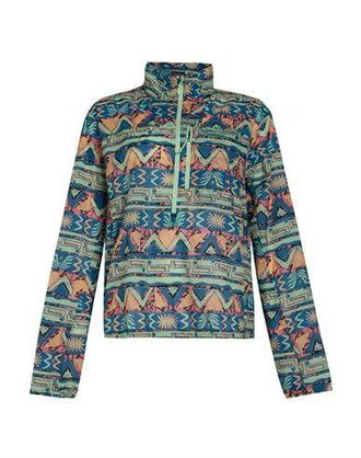 Patagonia MANTEAUX - Vestes et blousons sur YOOX.COM