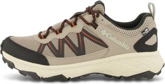 Columbia Herren Trekkingschuhe PEAKFREAK RUSH OUTDRY