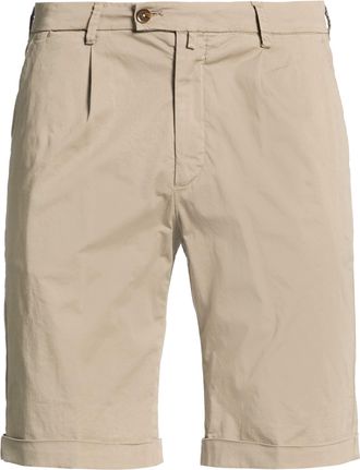 BRIGLIA 1949 HOSEN & R&Ouml;CKE - Shorts & Bermudashorts auf YOOX.COM
