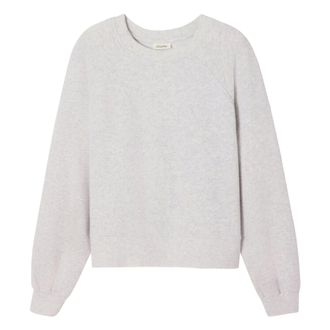 American Vintage Sweat Atubay American Vintage