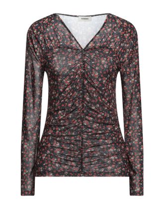 Sandro TOPS - Tops auf YOOX.COM