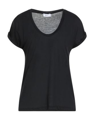 Closed TOPS - T-shirts auf YOOX.COM