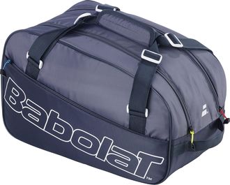 Babolat Evo Court S Sport Bag 35l One Size