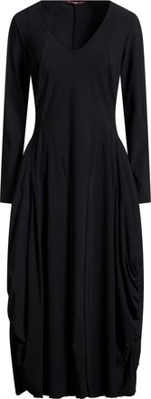 High KLEIDER - Midi-Kleider auf YOOX.COM