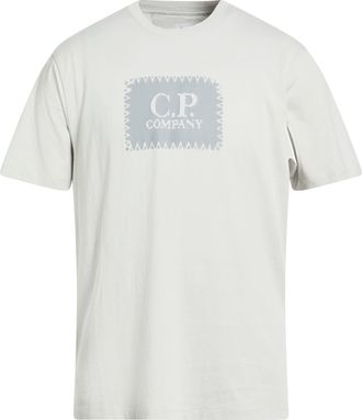 C.P. Company TOPS - T-shirts auf YOOX.COM