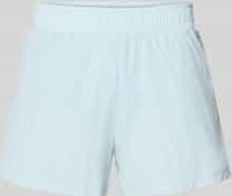 Ellesse Shorts mit elastischem Bund Modell ERUDITO