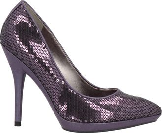 Guess SCHUHE - Pumps auf YOOX.COM