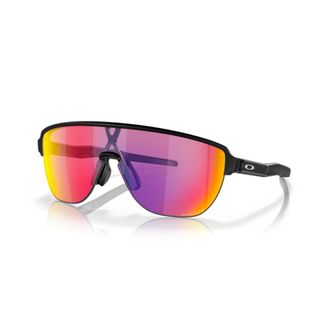 Oakley unisex, Accessories, Schwarzk, ONE SIZEGr&ouml;&szlig;e
