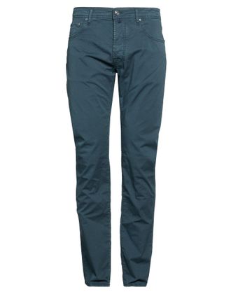 Jacob Cohen HOSEN & R&Ouml;CKE - Hosen auf YOOX.COM