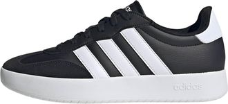 adidas Sneaker Barreda