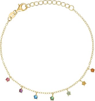 Christ Armband