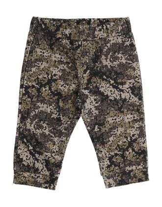 Dolce & Gabbana BAS - Pantalons sur YOOX.COM