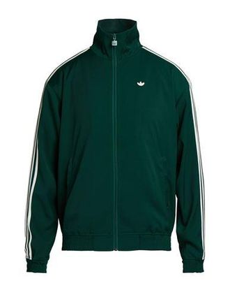 adidas TOPS - Sweat-shirts sur YOOX.COM