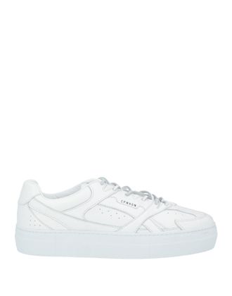 Copenhagen SCHUHE - Sneakers auf YOOX.COM