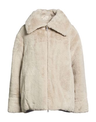 Colmar JACKEN & M&Auml;NTEL - Pufferjacken & Daunenjacken auf YOOX.COM