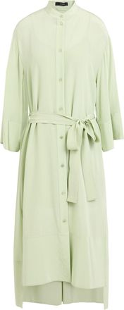 Joseph KLEIDER - Midi-Kleider auf YOOX.COM