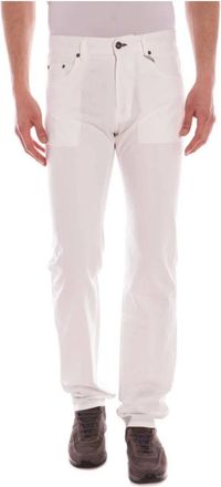 GANT Herren, Jeans, Wei&szlig;, W31 L36Gr&ouml;&szlig;e