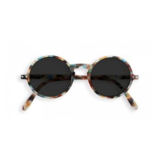 Izipizi Lunettes de Soleil C Tortoise IZIPIZI