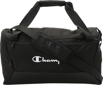 Champion Reisetasche