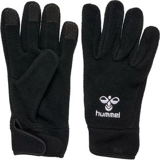 Hummel Fleece Gloves 2XS