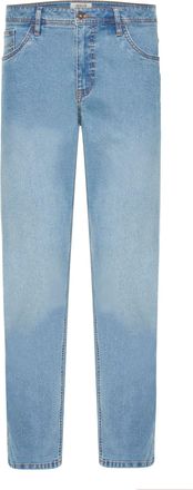 Solid Jeans SDPaydo