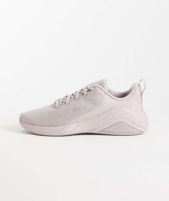 Nike Zoom Bella 7 Sneaker in Hellrosa