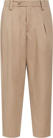 A.P.C. HOSEN & R&Ouml;CKE - Hosen auf YOOX.COM