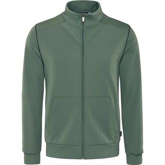 Schneider Sportswear schneider sportswear Herren Blouson KIANM