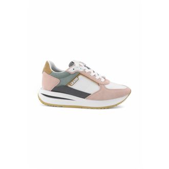 Guess Energy 2 Sneaker - - Shoes - Damen - Mehrfarbig - 39 EU