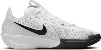 Nike Herren Basketballschuhe G.T. Cut 3
