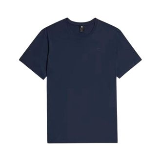 G-Star Herren, Oberteile, Blau, XLGr&ouml;&szlig;e
