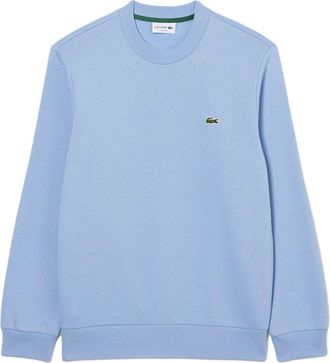 Lacoste Sweatshirt