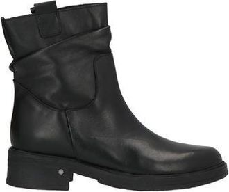 Divine Follie CHAUSSURES - Bottines sur YOOX.COM