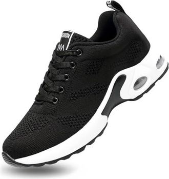 Generic Baskets orthop&eacute;diques pour femme, chaussures orthop&eacute;diques pour femme, baskets orthop&eacute;diques pour femme, chaussures de course orthop&eacute;diques, chaussure