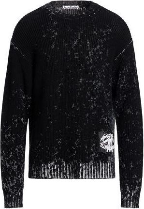 Acne Studios MAILLE - Pullover sur YOOX.COM