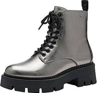 Tamaris Bottine 1-25286-41 915 Normal Taille: 37 EU