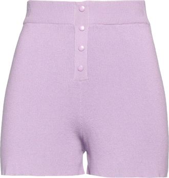 Compañíafantástica HOSEN & RÖCKE - Shorts & Bermudashorts auf YOOX.COM