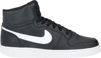 Nike SCHUHE - Sneakers auf YOOX.COM