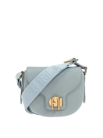 Furla Sac Cabas - Gris